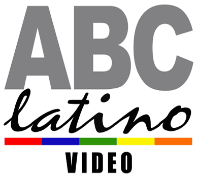 Welcome to ABClatino